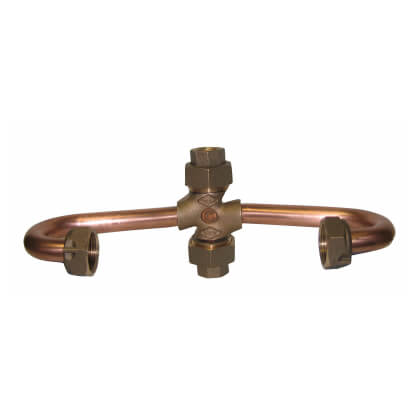 5156-118 - AY McDonald 5156-118 - 740-2----FF 33 5/8" x 3/4" Union C ...