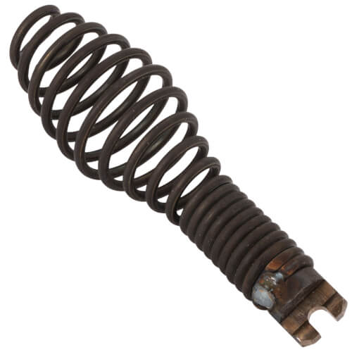 51762R - RIDGID 51762R - T-409 1-3/4” Heavy-Duty Bulb Auger for K-750 ...