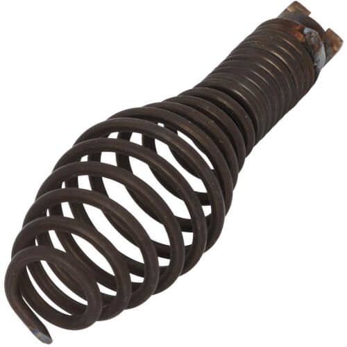 51762R - RIDGID 51762R - T-409 1-3/4” Heavy-Duty Bulb Auger for K-750 ...