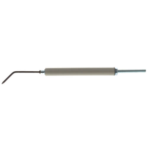 51811U - R.W. Beckett 51811U - Electrode Insulator Kit for NX Burner