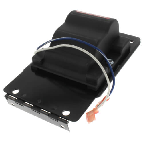 51824U - R.W. Beckett 51824U - Electronic Oil Igniter with S Base for ...