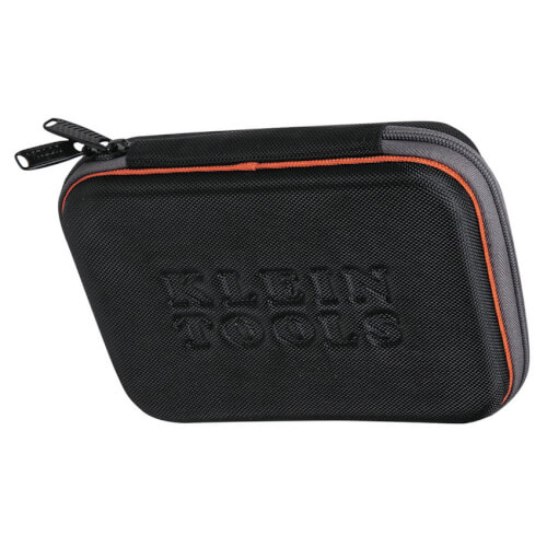 5184 - Klein Tools 5184 - Tradesman Pro Hard Case, Medium