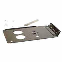 51890U - R.W. Beckett 51890U - Carlin 601 Base Plate Kit for Electronic ...