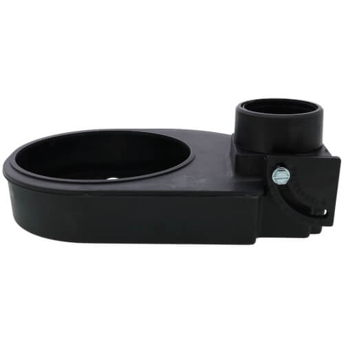 51908U - R.W. Beckett 51908U - Unit Pack