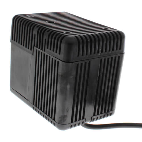 519575 - Little Giant 519575 - 500-APCP, Rain Sentry Pool Cover Pump