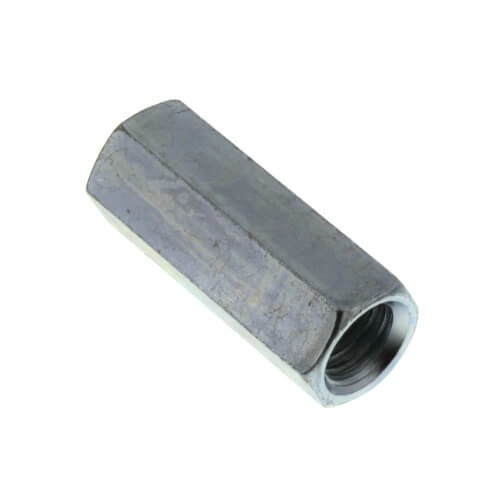51G0050 - Empire Industries 51G0050 - 1/2" Electro-Galvanized Carbon ...