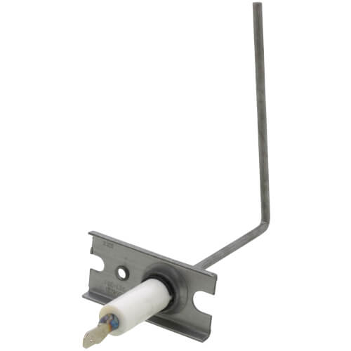 51M14 - Lennox 51M14 - Flame Sensor Replacement, 51M14