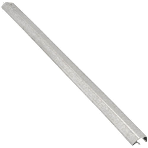 520-19 - Sioux Chief 520-19 - 12" to 19" Galvanized Steel Adjustable ...