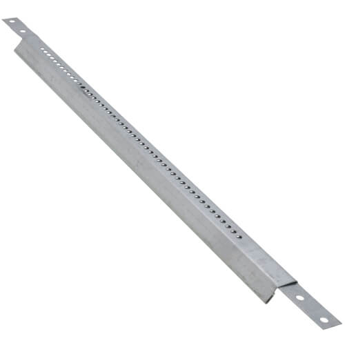 520-419T - Sioux Chief 520-419T - PowerBar Bracket (12"- 19" Opening)