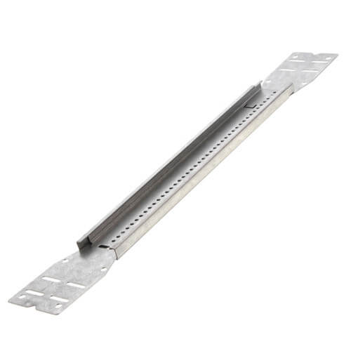 520-616 - Sioux Chief 520-616 - 11" to 18" WiderSlider Stub Out Bracket