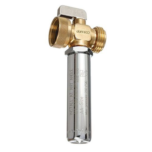 521-04F-04 - Dahl 521-04F-04 - Female Swivel Hose x Male Hose Boiler ...