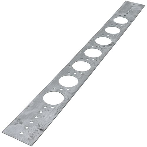 521-318 - Sioux Chief 521-318 - 1/3", 14 Gauge Galvanized Steel Stub ...