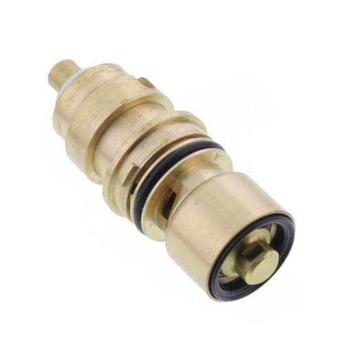 52100 - Moen 52100 - Commercial Metering Cartridge, 52100