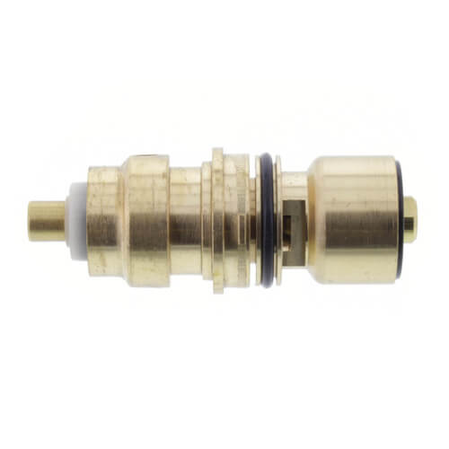 52100 - Moen 52100 - Commercial Metering Cartridge, 52100