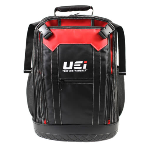 521KIT - UEi Test Instruments 521KIT - Gas Furnace Install Kit Includes ...