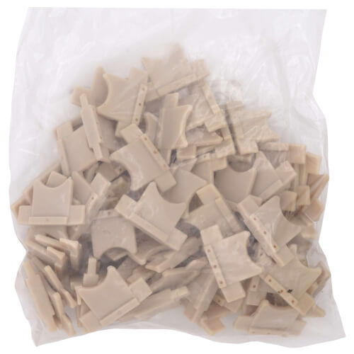 522-102 - Sioux Chief 522-102 - PowerBar Touchdown Base Clamp Inserts ...