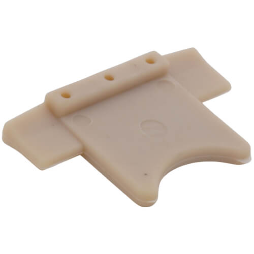 522-102 - Sioux Chief 522-102 - PowerBar Touchdown Base Clamp Inserts ...