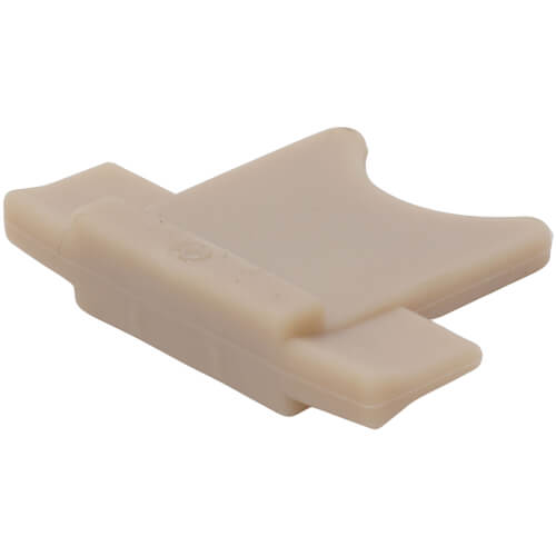 522-102 - Sioux Chief 522-102 - PowerBar Touchdown Base Clamp Inserts ...