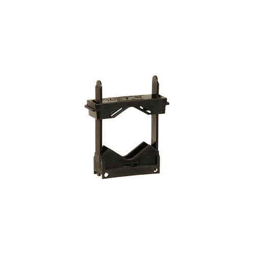 522-5500 - Sioux Chief 522-5500 - TouchDown Clamp w/ PowerBar Foot: 100 ...