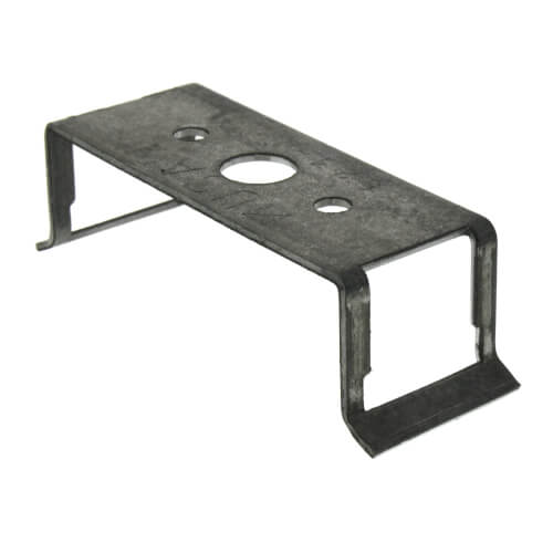523-1 - Sioux Chief 523-1 - Saddle Up Clamp (Saddle Clamp Only)