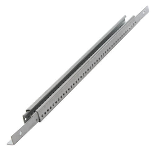 523-16 - Sioux Chief 523-16 - PowerBar - 1 Bracket (9"- 16" Opening)