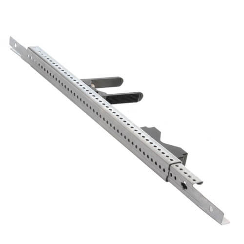 523-1610 - Sioux Chief 523-1610 - PowerBar - 1 Bracket 1 TouchDown ...