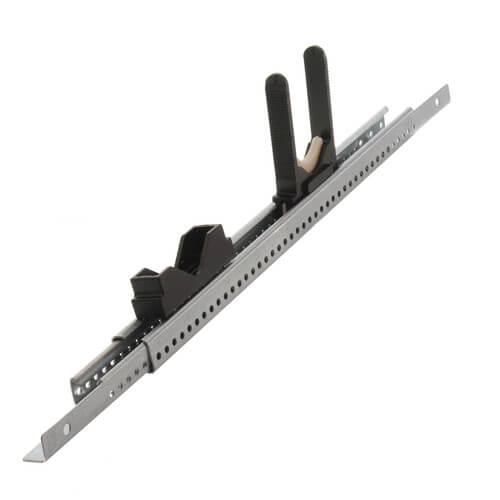 523-1610 - Sioux Chief 523-1610 - PowerBar - 1 Bracket 1 TouchDown ...