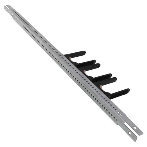 523-1630 - Sioux Chief 523-1630 - PowerBar - 1 Bracket 3 TouchDown ...