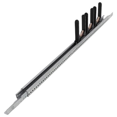 523-1630 - Sioux Chief 523-1630 - PowerBar - 1 Bracket 3 TouchDown ...