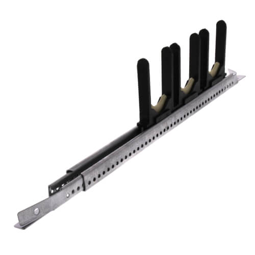 523-1634 - Sioux Chief 523-1634 - PowerBar - 1 Bracket 3 TouchDown ...