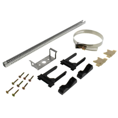 523-1K52000 - Sioux Chief 523-1K52000 - Small Chase Bracket Kit