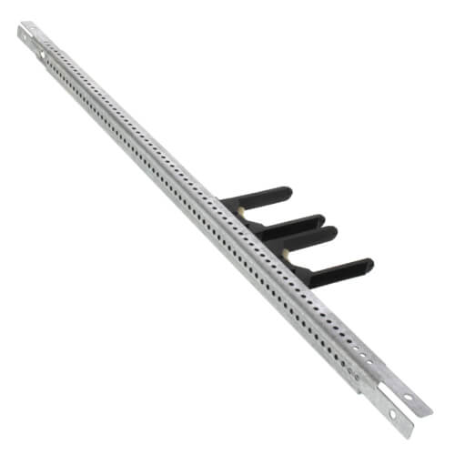 523-2424 - Sioux Chief 523-2424 - PowerBar - 1 Bracket 2 TouchDown ...