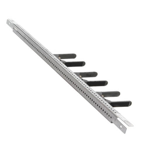 523-2434 - Sioux Chief 523-2434 - PowerBar - 1 Bracket 3 TouchDown ...