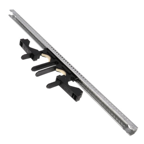 523-2MS2 - Sioux Chief 523-2MS2 - Light Duty PowerBar Mini Strut - (1 ...