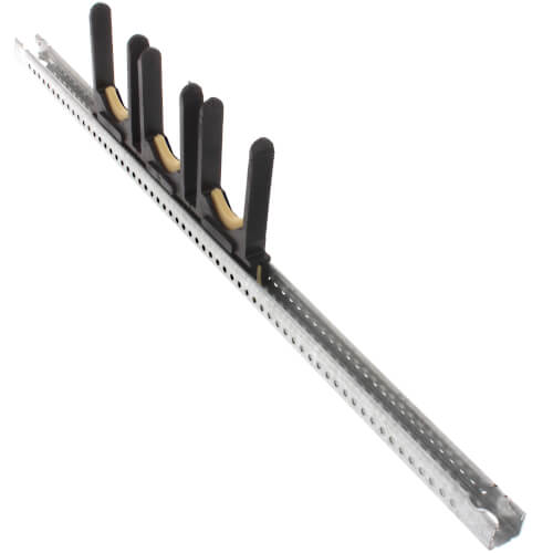 523-2MS3 - Sioux Chief 523-2MS3 - Light Duty PowerBar Mini Strut - (1 ...