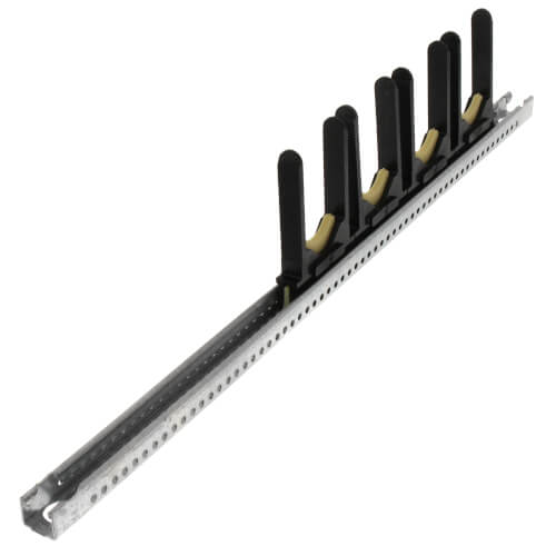 523-2MS4 - Sioux Chief 523-2MS4 - Light Duty PowerBar Mini Strut - (1 ...