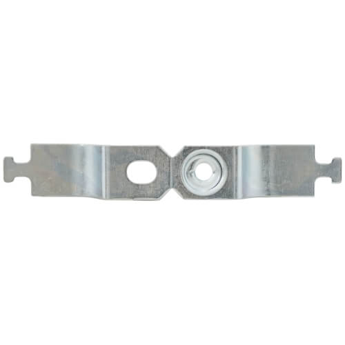 523-3MS6G - Sioux Chief 523-3MS6G - 1-1/2" IPS PowerBar Mini Strut ...