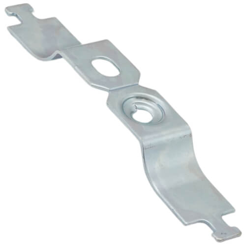 523-3MS4G - Sioux Chief 523-3MS4G - 1" IPS PowerBar Mini Strut Clamp ...