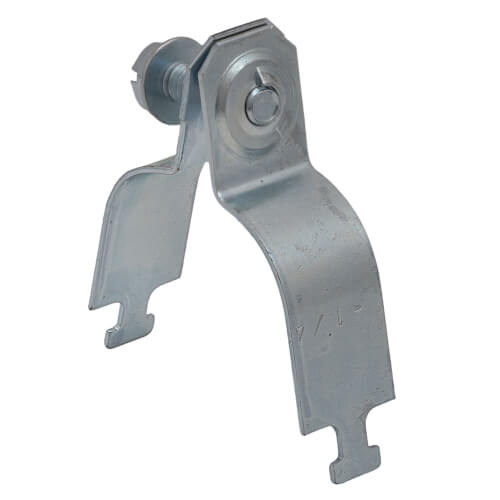 523-3MS5G - Sioux Chief 523-3MS5G - 1-1/4" IPS Zinc Plated PowerBar ...