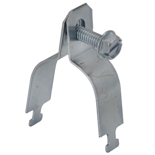 523-3MS5G - Sioux Chief 523-3MS5G - 1-1/4" IPS Zinc Plated PowerBar ...