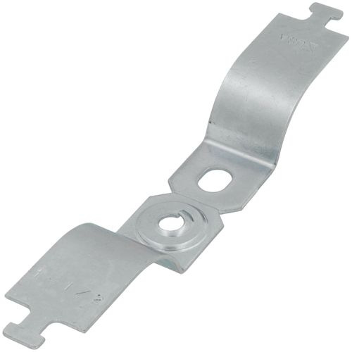 523-3MS6G - Sioux Chief 523-3MS6G - 1-1/2" IPS PowerBar Mini Strut ...