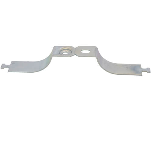 523-3MS7G - Sioux Chief 523-3MS7G - 2" IPS PowerBar Mini Strut Clamp ...