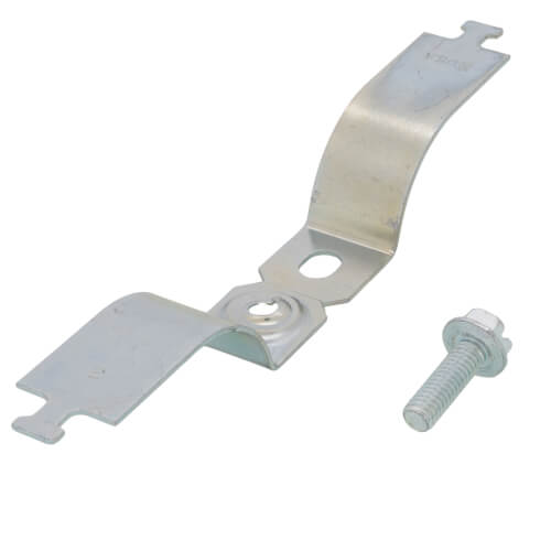 523-3MS7G - Sioux Chief 523-3MS7G - 2" IPS PowerBar Mini Strut Clamp ...