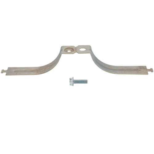 523-3MS9G - Sioux Chief 523-3MS9G - 4" IPS PowerBar Mini Strut Clamp ...