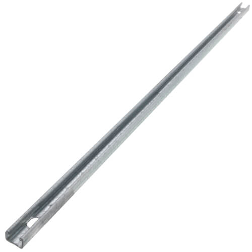 523-3MSL - Sioux Chief 523-3MSL - Heavy Duty PowerBar Mini Strut - Long ...