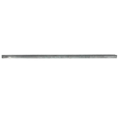 523-3MSS - Sioux Chief 523-3MSS - Heavy Duty PowerBar Mini Strut ...