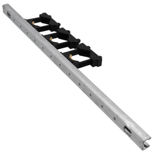 523-3MSS3 - Sioux Chief 523-3MSS3 - Heavy Duty PowerBar Mini Strut - (1 ...