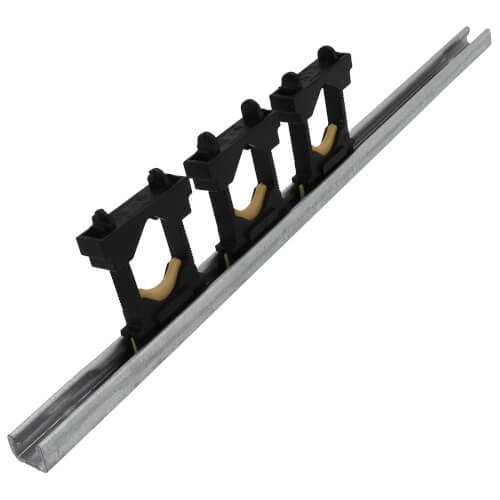 523-3MSS3 - Sioux Chief 523-3MSS3 - Heavy Duty PowerBar Mini Strut - (1 ...