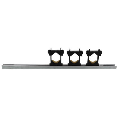 523-3MSS3 - Sioux Chief 523-3MSS3 - Heavy Duty PowerBar Mini Strut - (1 ...