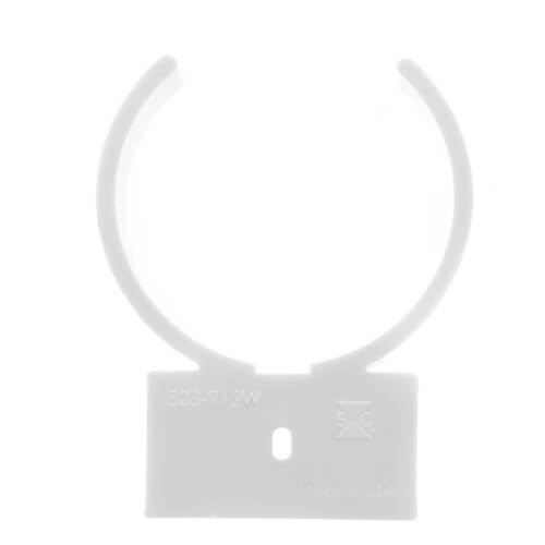 523-712W - Sioux Chief 523-712W - Power Bar ComboSaddle for 1-1/2" and ...